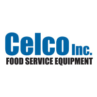 Celco — Nella Online