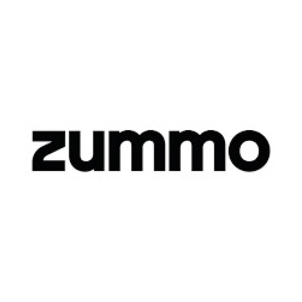 Zummo — Nella Online