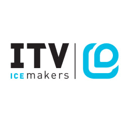 ITV — Nella Online