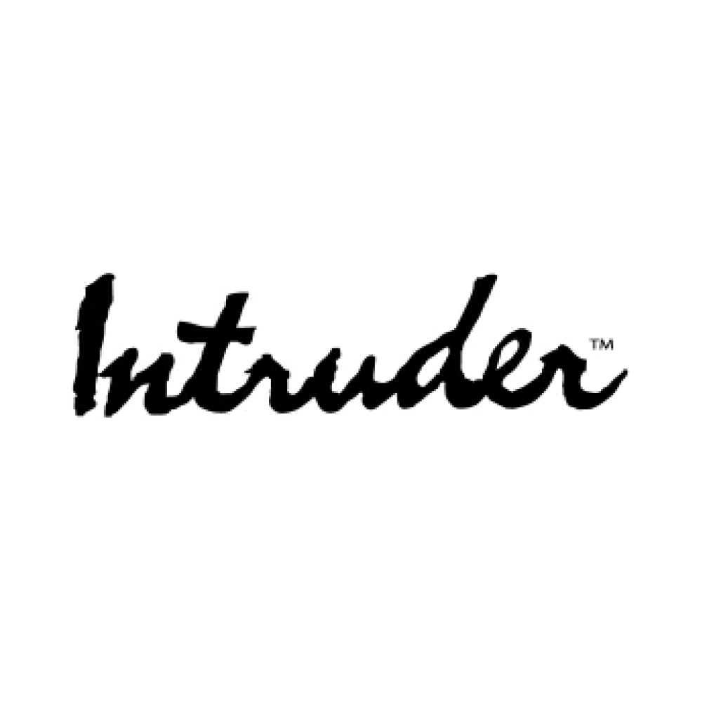 Intruder — Nella Online