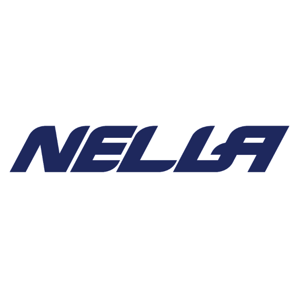 Nella — Nella Online