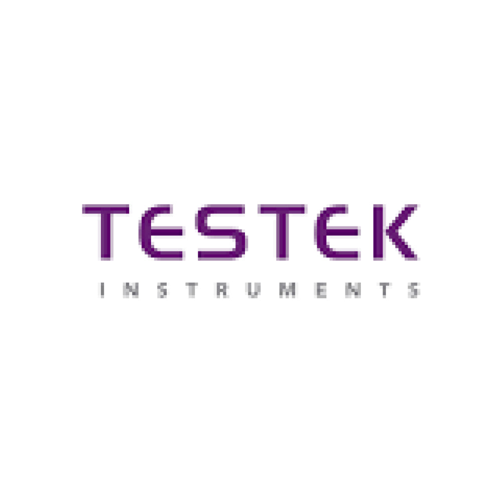 Testek — Nella Online