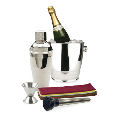 Bartending Supplies — Nella Online