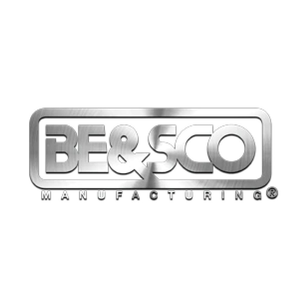 BE&SCO — Nella Online