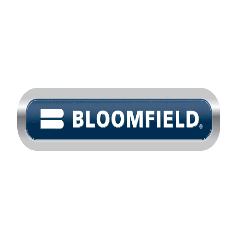 Bloomfield — Nella Online
