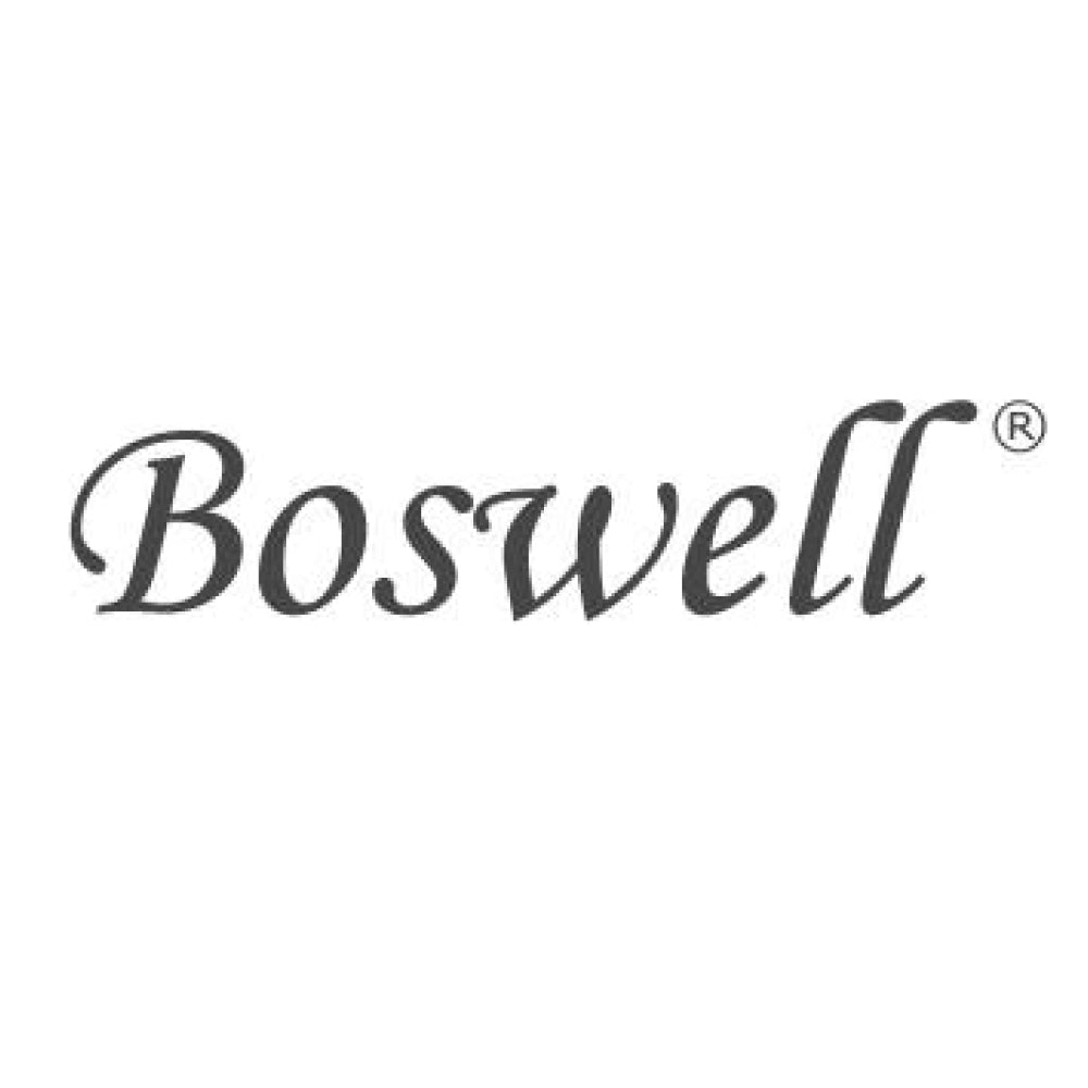 Boswell — Nella Online