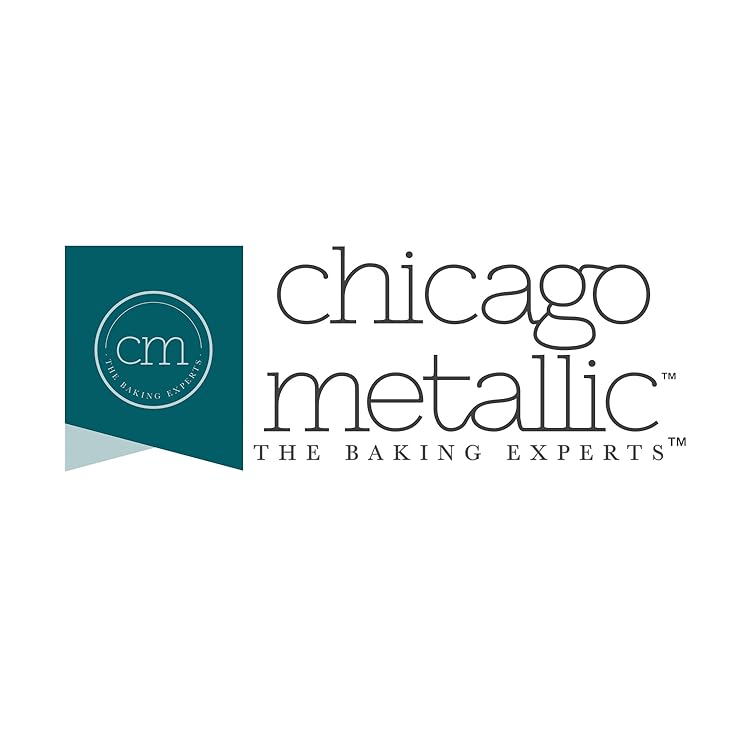 Chicago Metallic — Nella Online