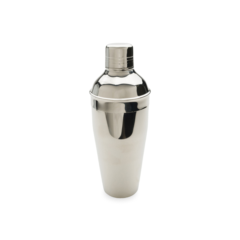 Cocktail Shaker — Nella Online