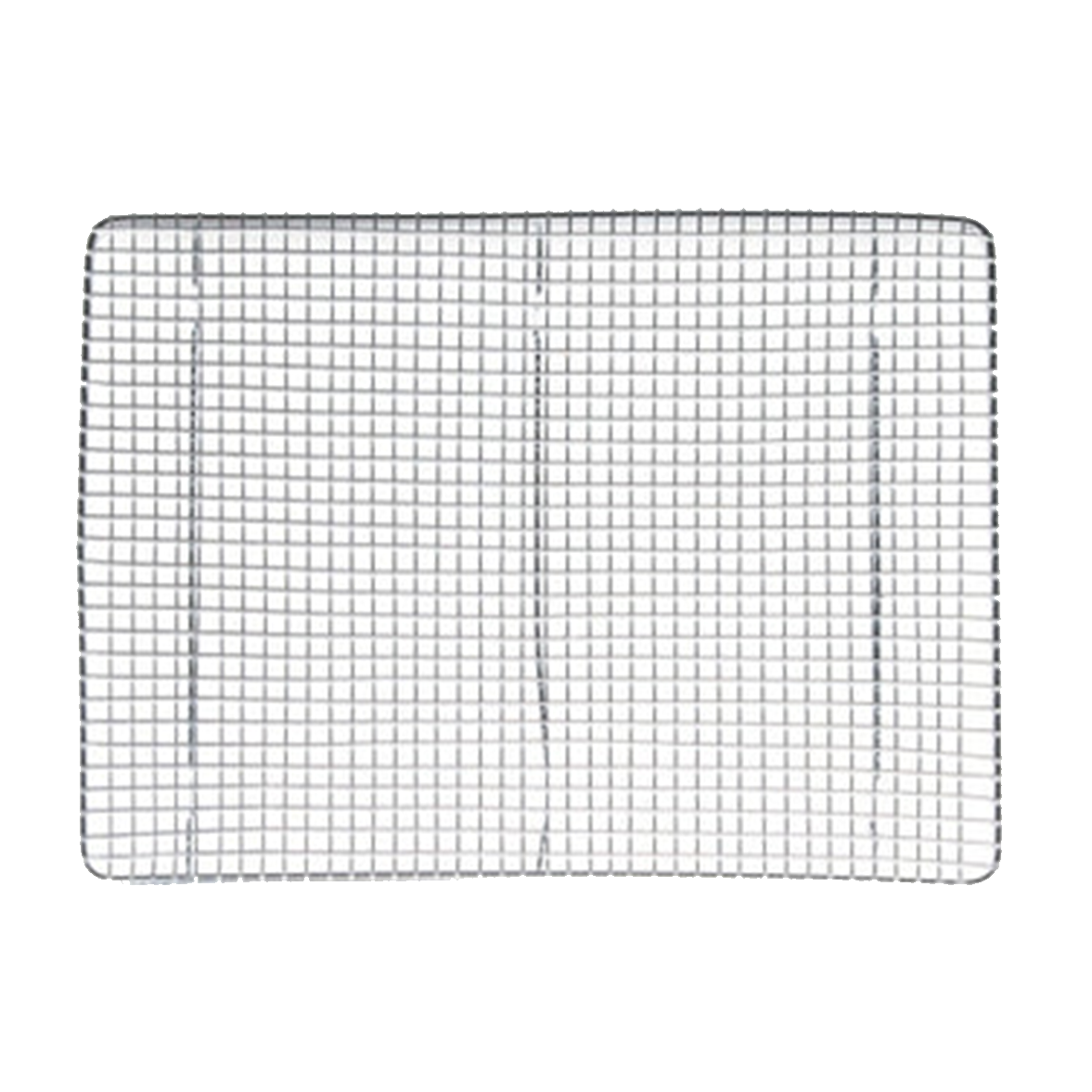 Cooling Rack — Nella Online