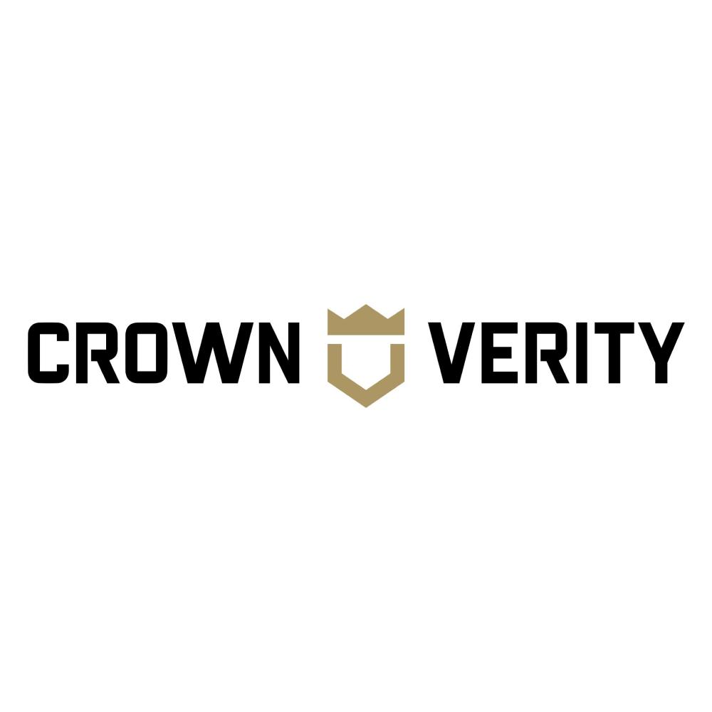 Crown Verity: BBQ Grills & Accessories — Nella Online