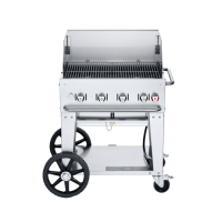 Crown Verity Wind Guard Package — Nella Online