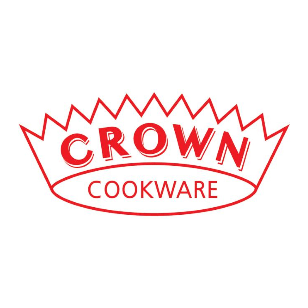 Crown Cookware — Nella Online