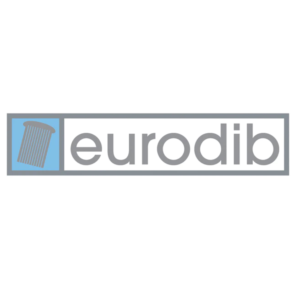 Eurodib — Nella Online