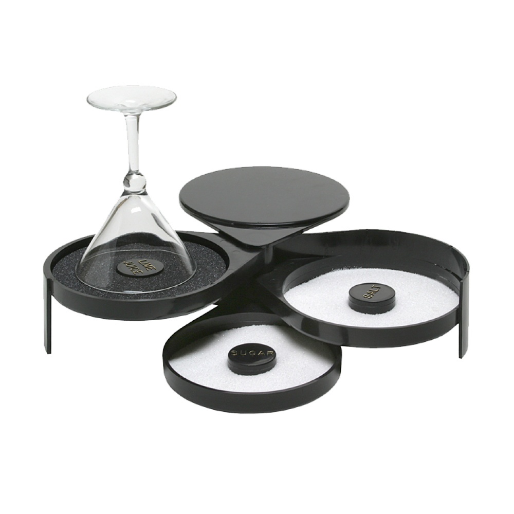 Glass Rimmer — Nella Online