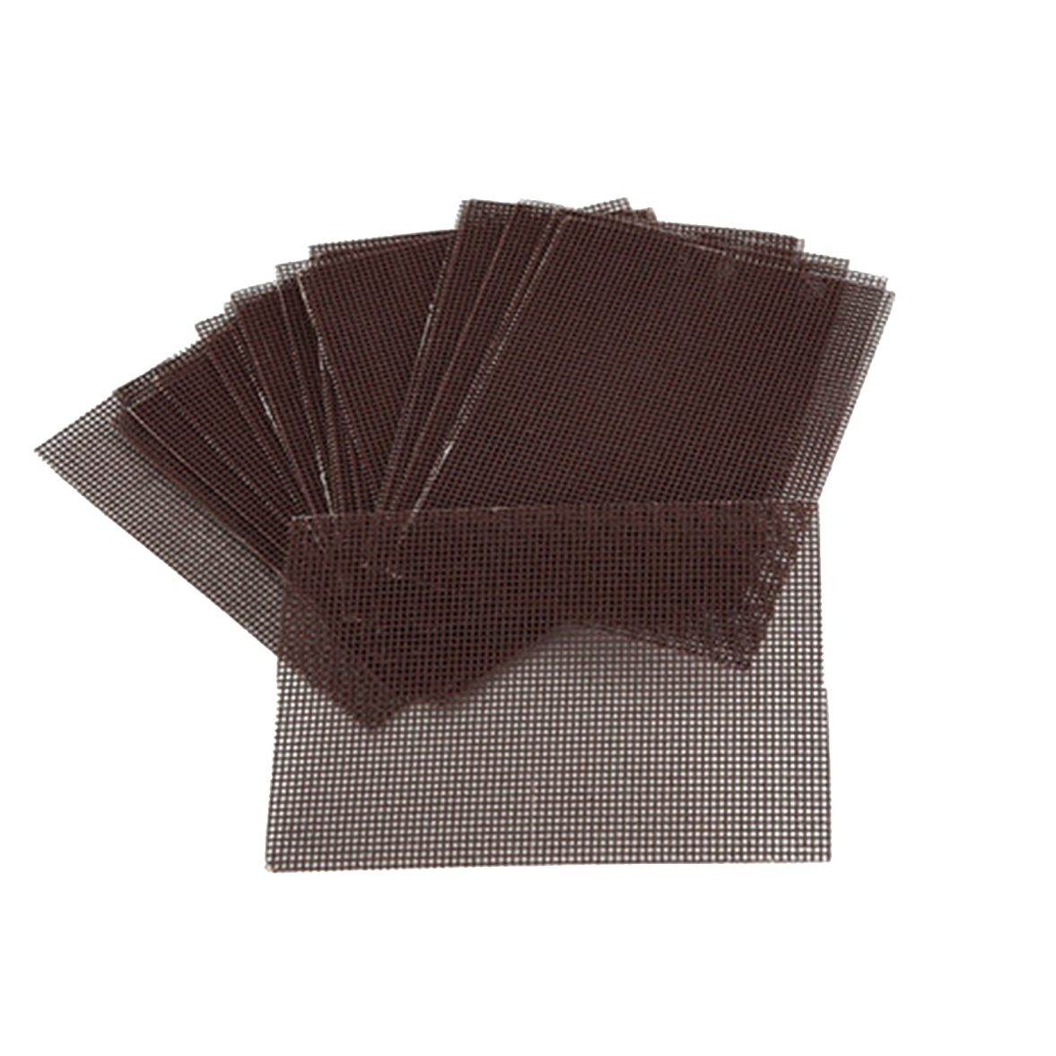 Grill/Griddle Screen — Nella Online