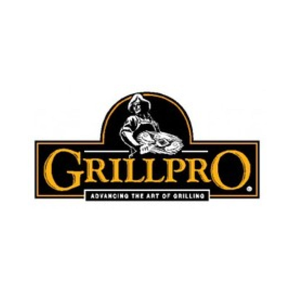 GrillPro — Nella Online