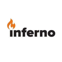 Inferno — Nella Online