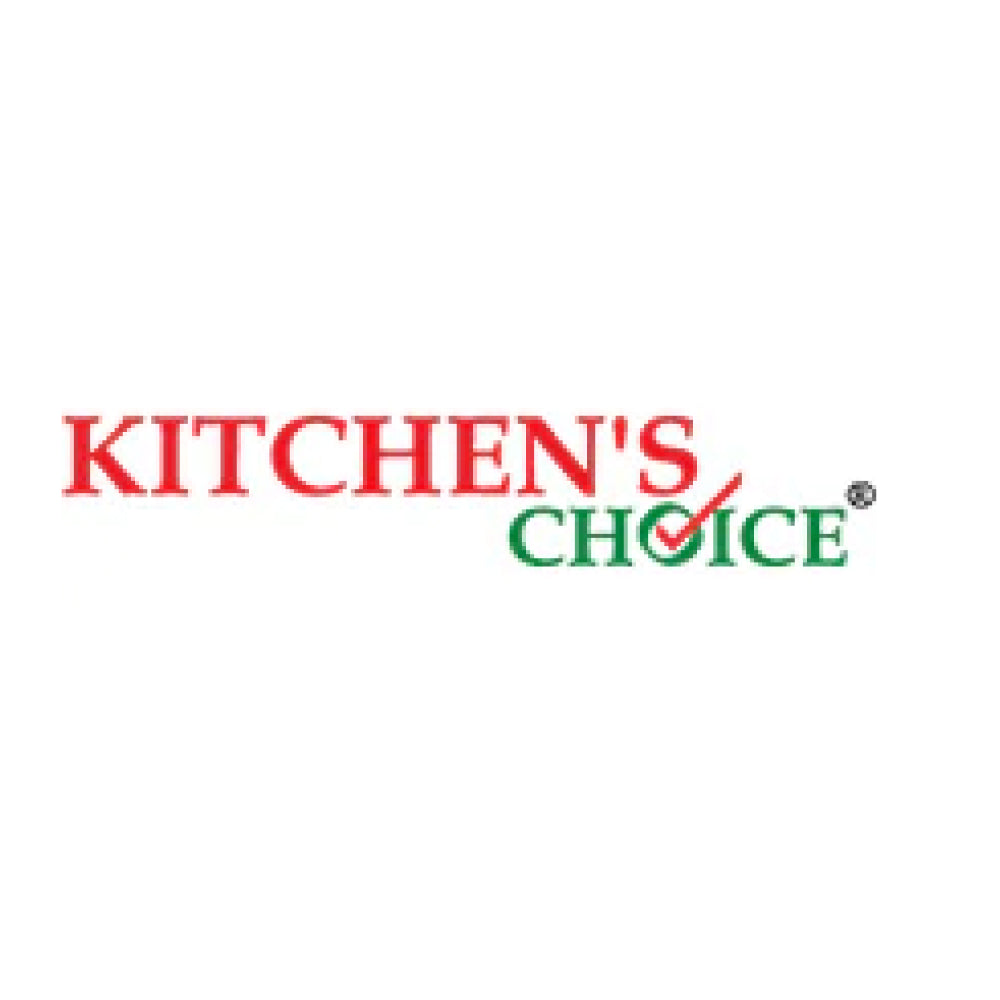 Kitchen's Choice — Nella Online