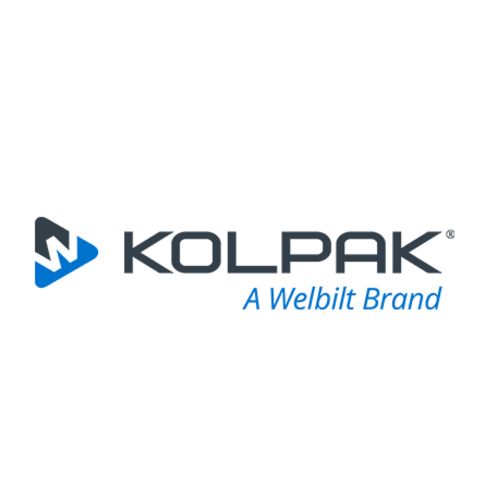 Kolpak — Nella Online
