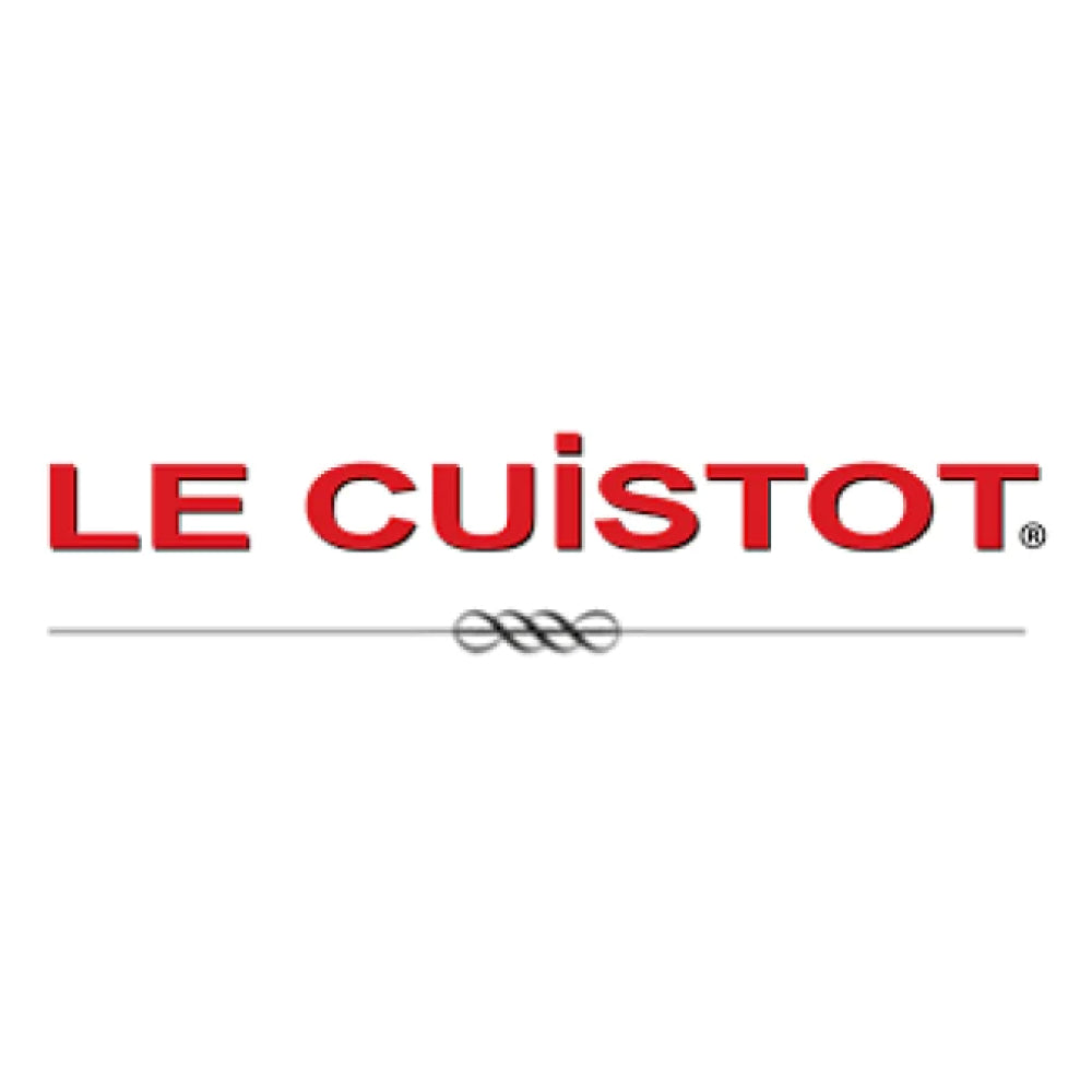 Le Cuistot — Nella Online