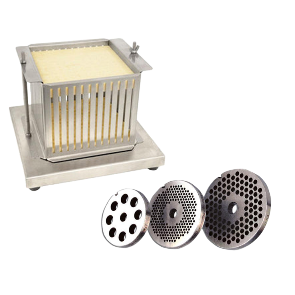 Meat Prep Tools & Accessories — Nella Online