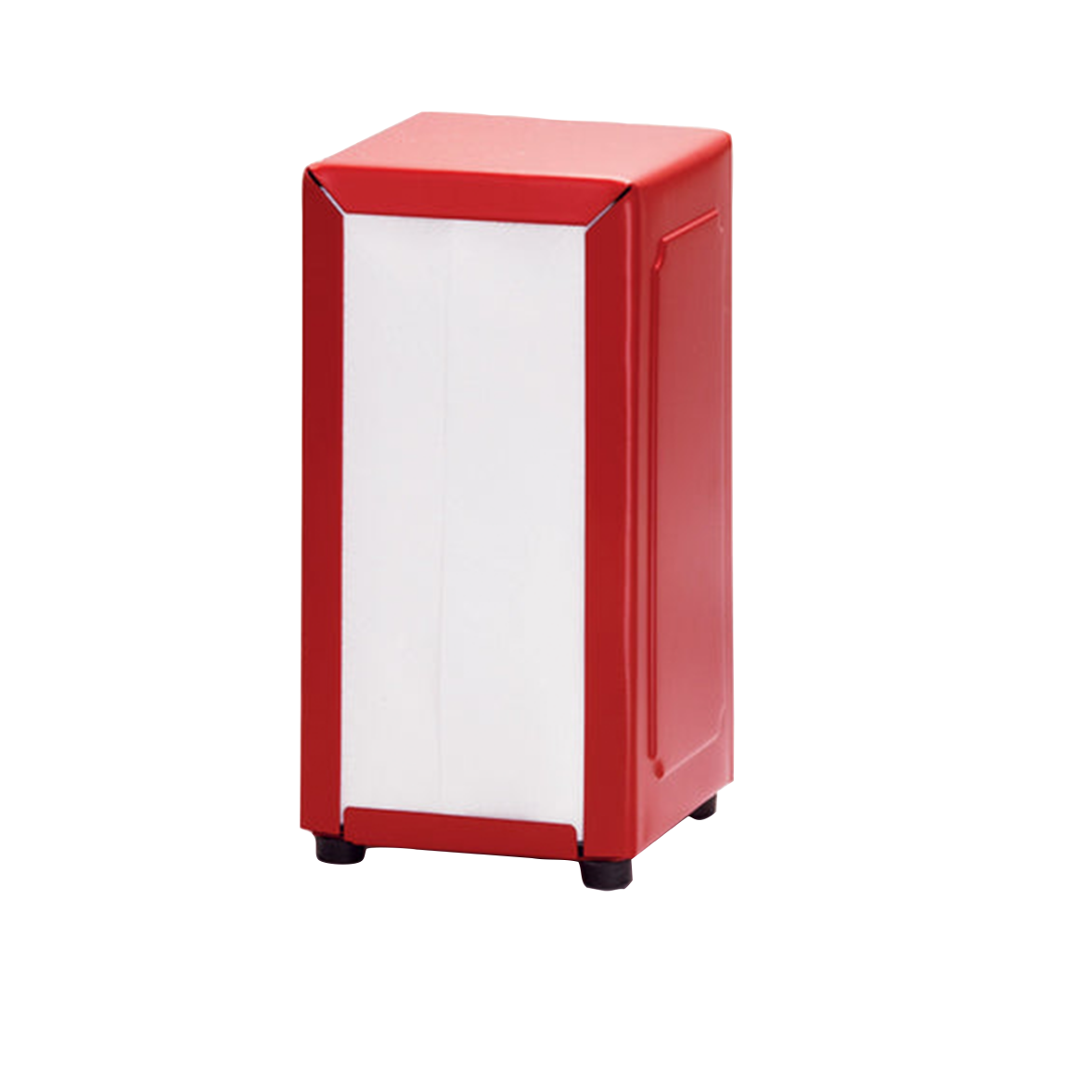Napkin Dispenser — Nella Online