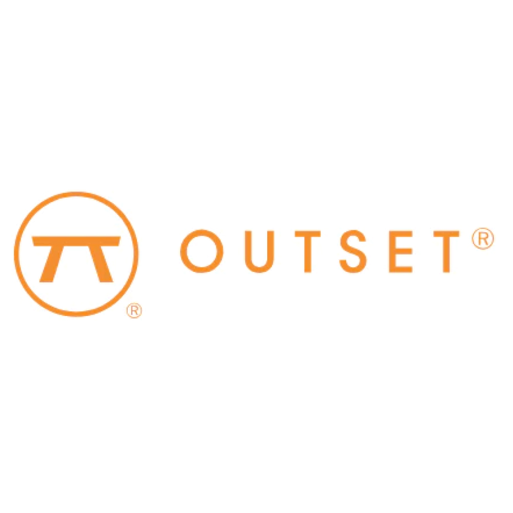 Outset — Nella Online