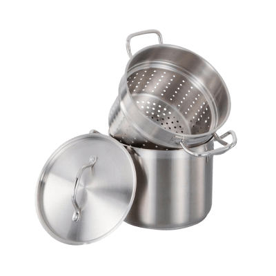 Pasta Cookware — Nella Online