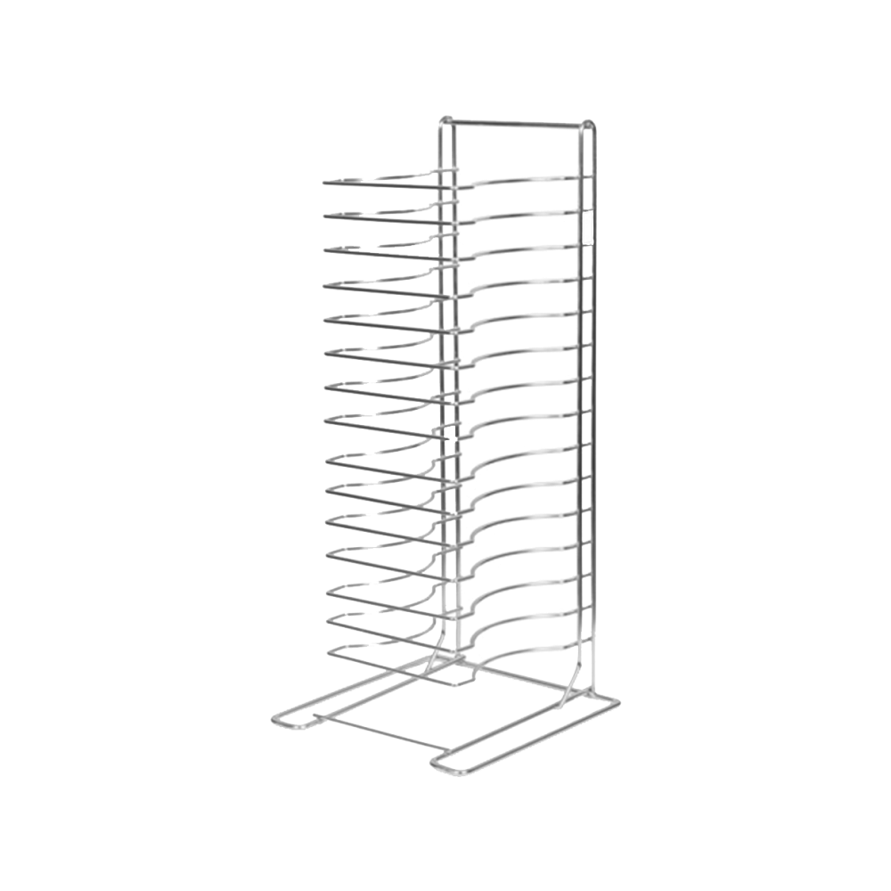 Pizza Rack — Nella Online