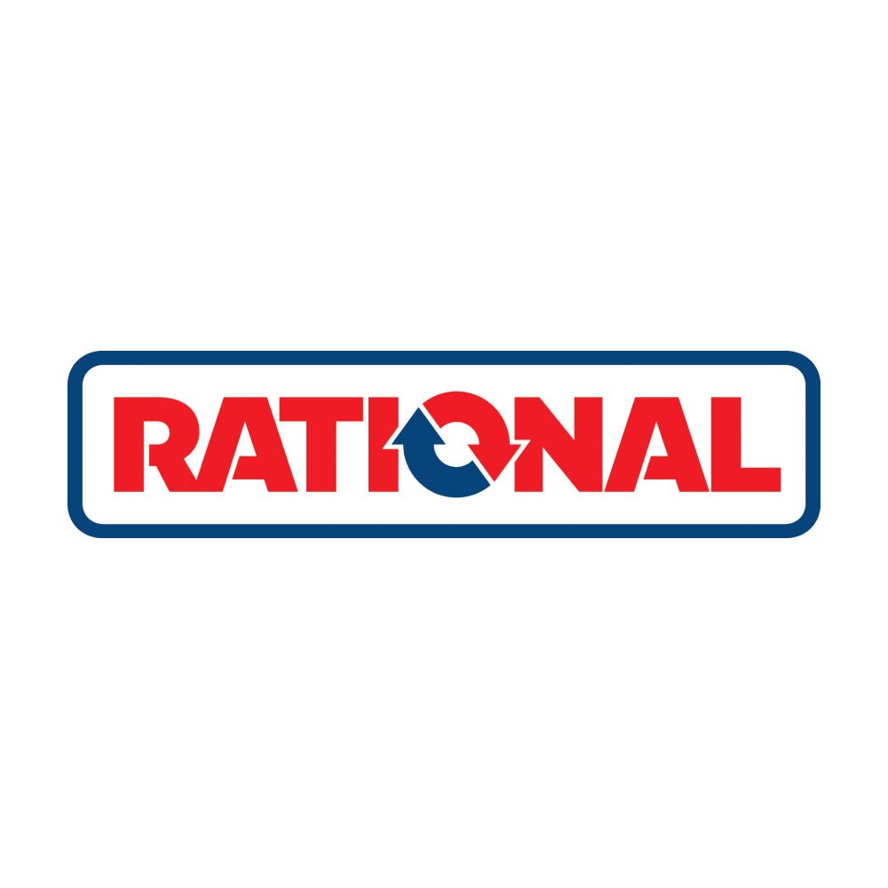 Rational Ovens: Combination Ovens — Nella Online