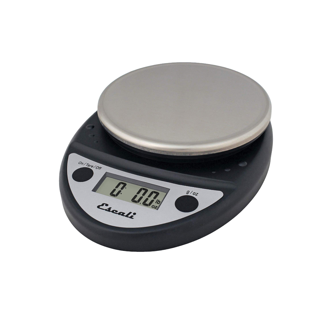 Scale — Nella Online