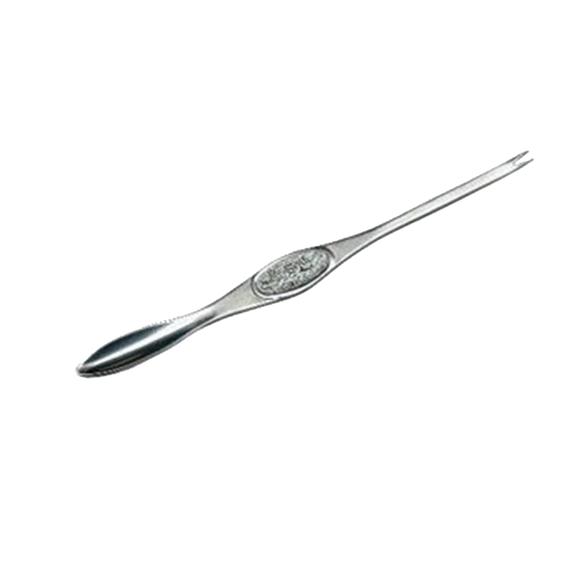 Shellfish Fork — Nella Online