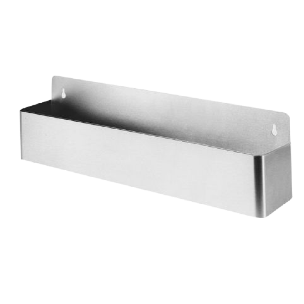 Speed Racks / Speed Rails — Nella Online