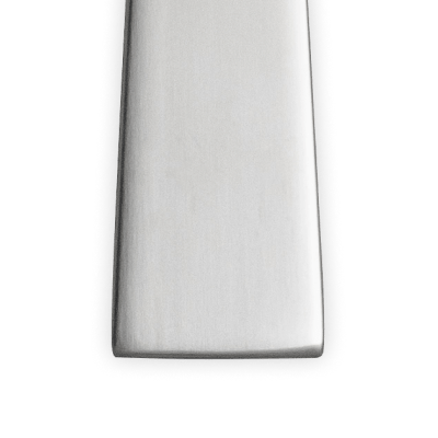 Square Handle Flatware — Nella Online