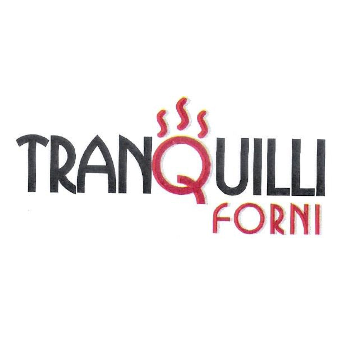 Tranquilli — Nella Online