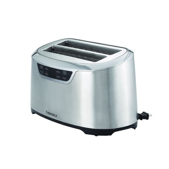 Winco ECT-300 Spectrum Electric Countertop Conveyor Toaster with 2.5 ...