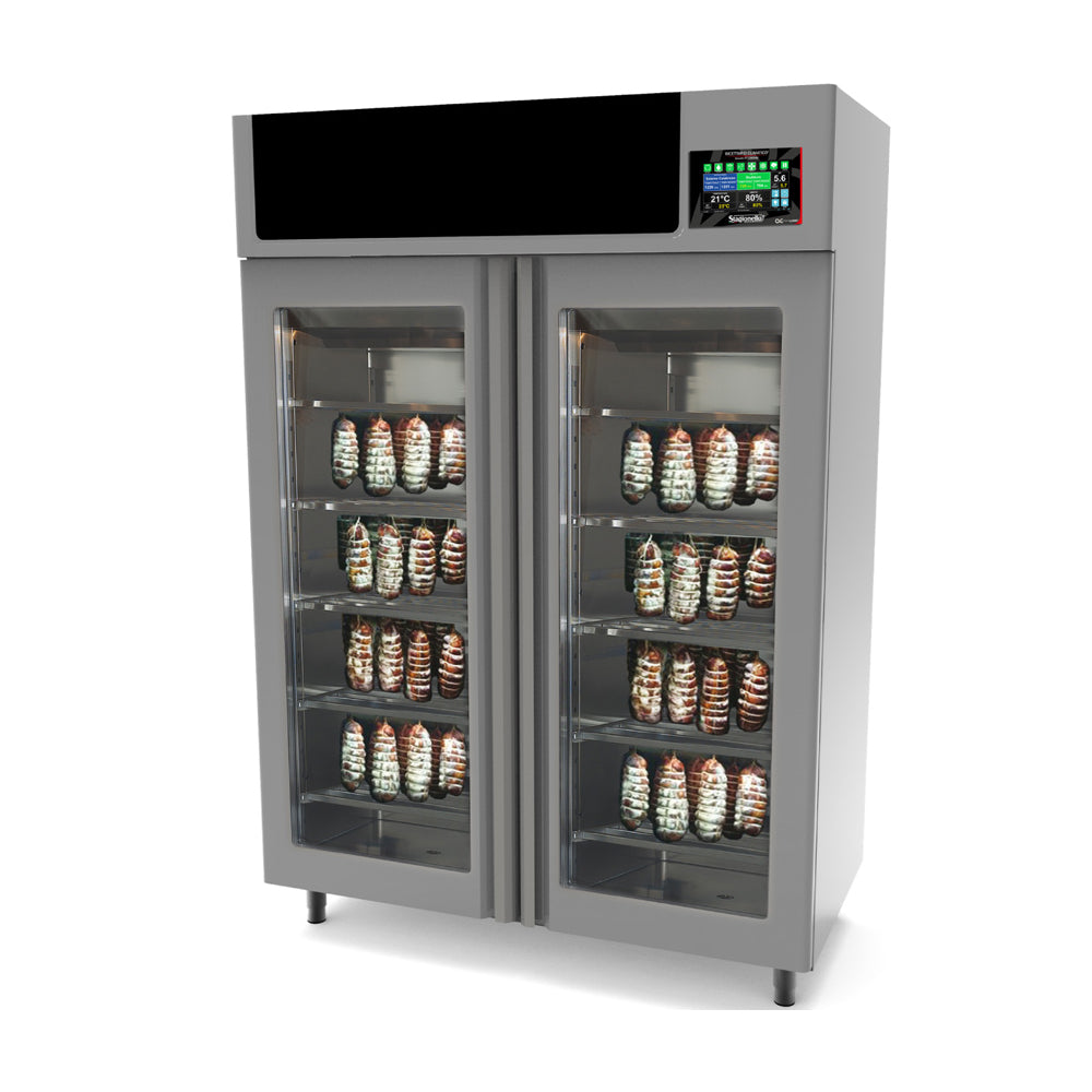 Meat Curing Cabinet Australia | Cabinets Matttroy