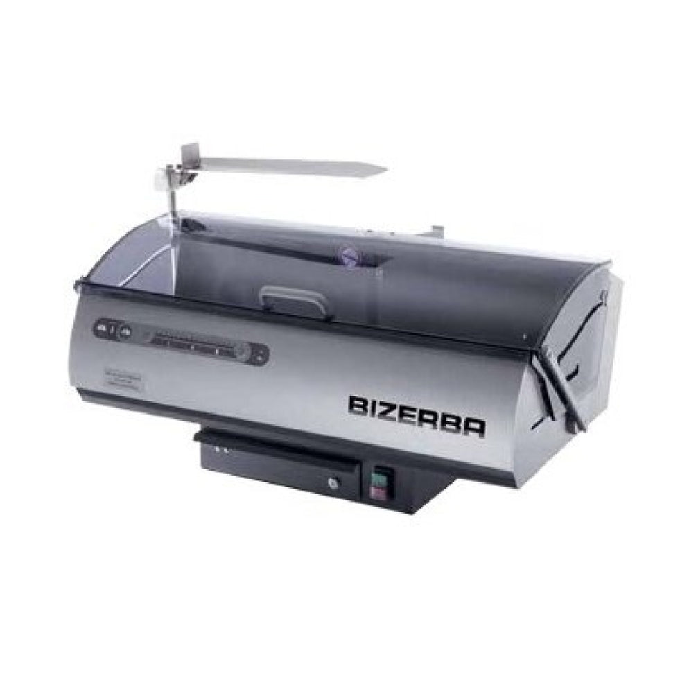Bizerba B 100-1PM Bread Slicer - 120V — Nella Online