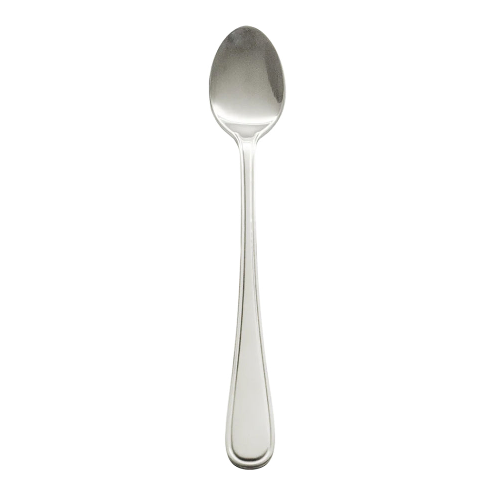 Nella 502514 7.5" Celine Tea Spoon - 12/Case — Nella Online