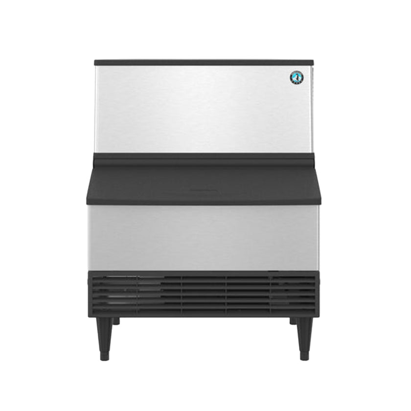 Convotherm ConvoClean™ Forte Solution, 10L Bottles - 2/Case - C-CLEAN ...