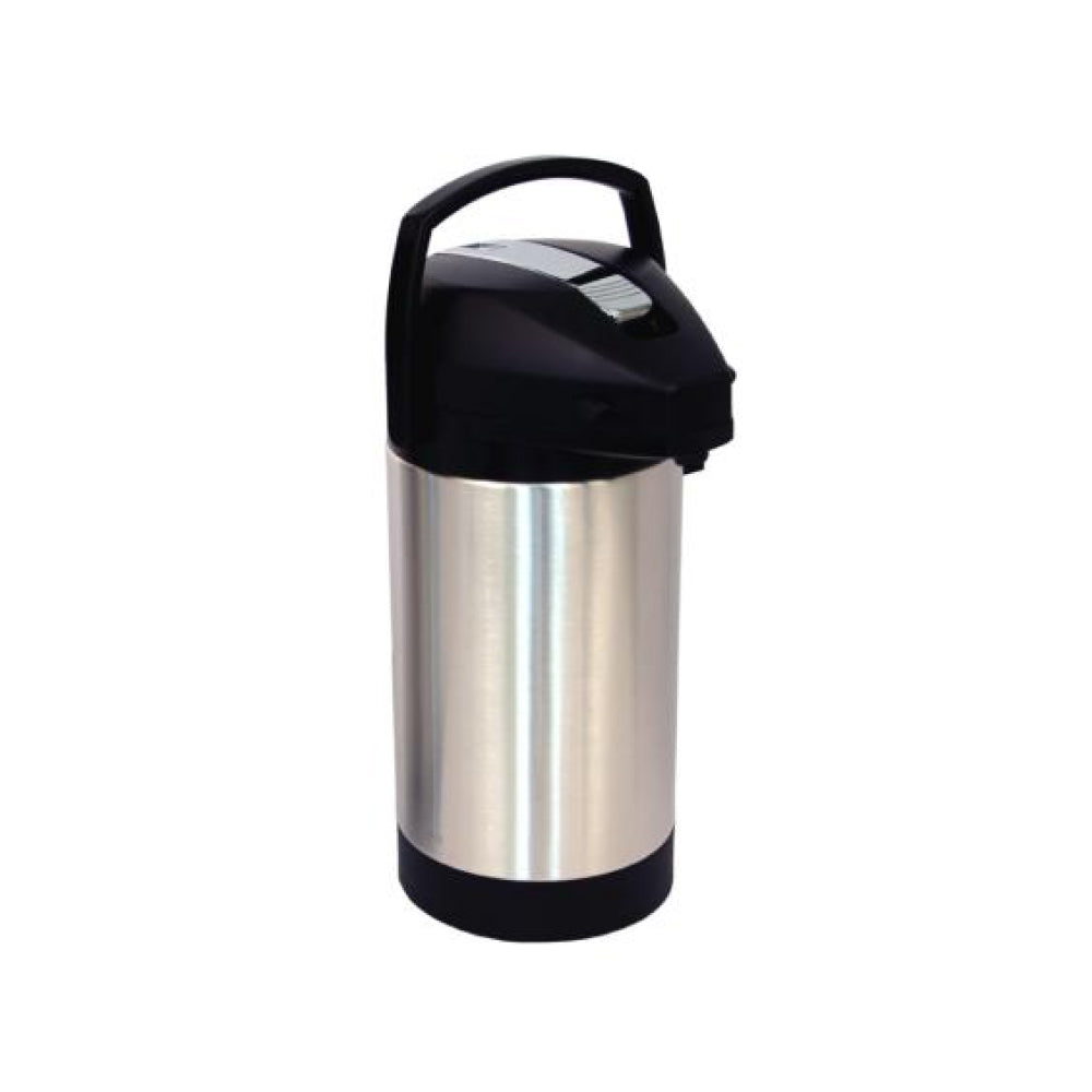 Fetco D041 3L Pump Lever Airpot — Nella Online