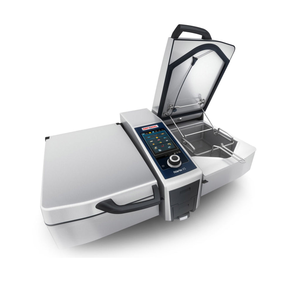 Vulcan VG30 Gas 30-Gallon Manual Tilting Braising Pan - 90,000 BTU ...