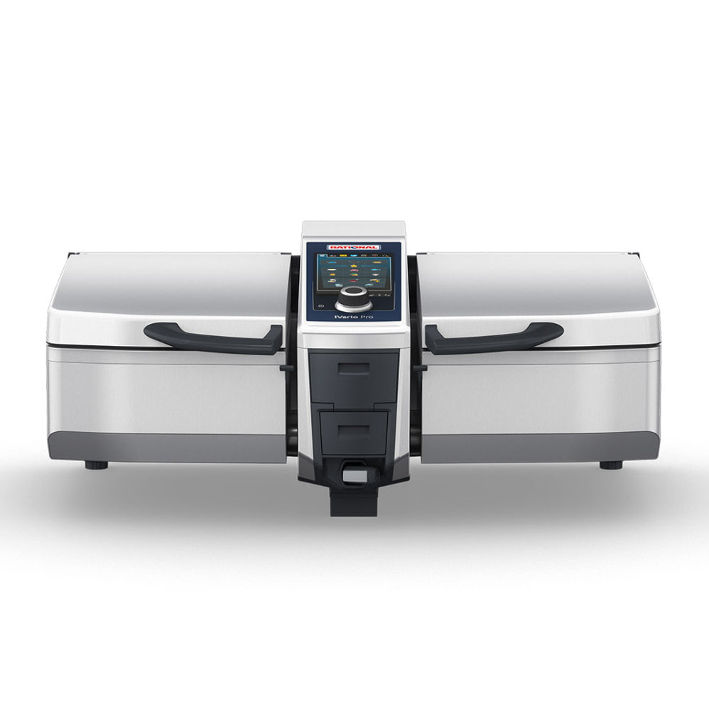 Vulcan VG30 Gas 30-Gallon Manual Tilting Braising Pan - 90,000 BTU ...