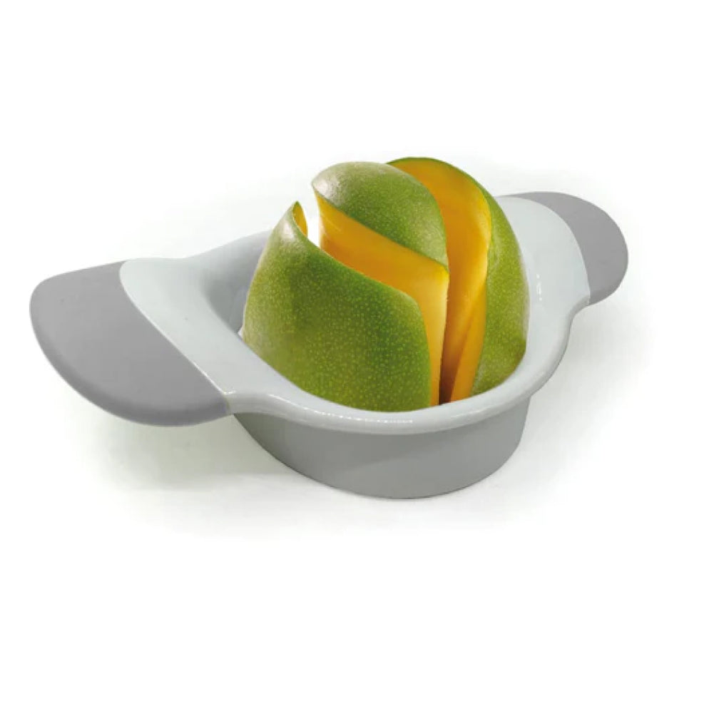 Cuisinox GAD-MAN Stainless Steel Mango Slicer/Corer — Nella Online