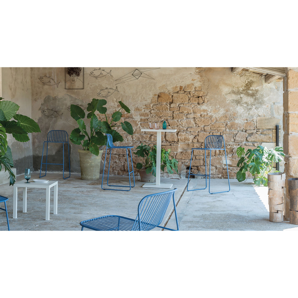 emu Riviera Bar Stool — Nella Online