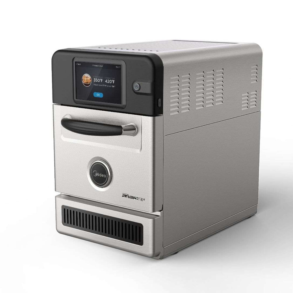TurboChef Sota i1-9500-1 Ventless High-Speed Countertop Oven — Nella Online
