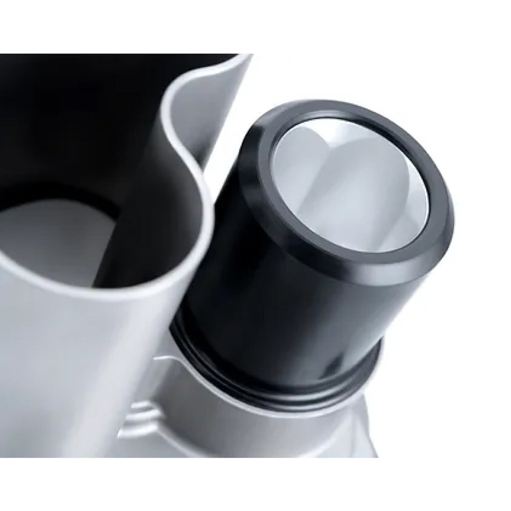 Brunner-Anliker 150 Kg/hr GSM5 Star Vegetable Cutter — Nella Online