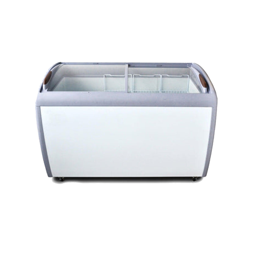 Rational iCombi Pro 10-Full Size Pan Gas Combi Oven — Nella Online