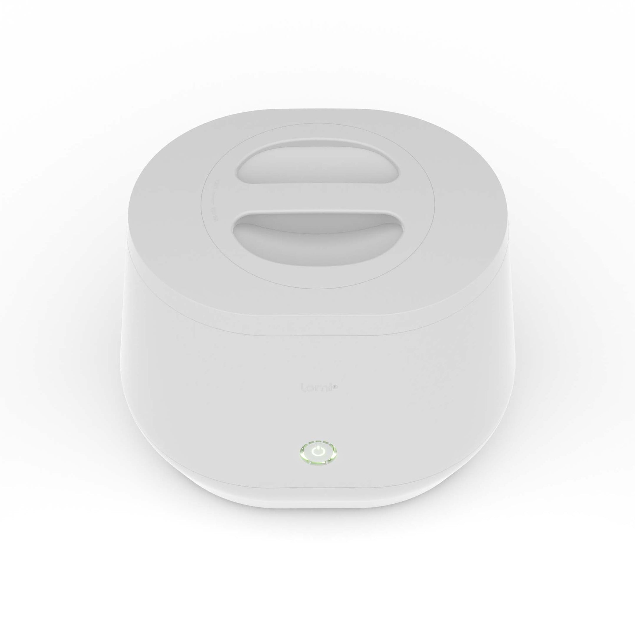 Lomi Classic Smart Waste Electric Kitchen Composter — Nella Online
