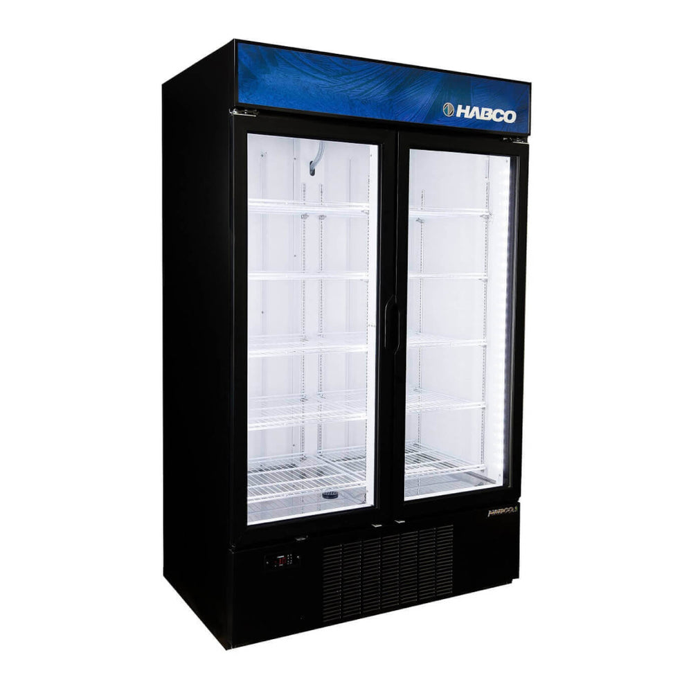 Minus Forty 23" 09M-USGF Low Profile Freezer — Nella Online
